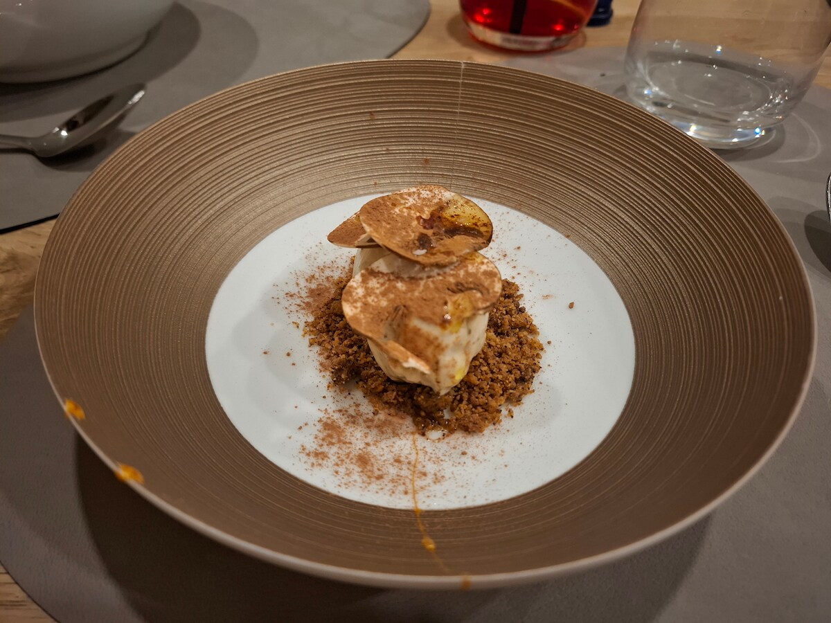 RESTOTIP. De Copain in Dilbeek, nieuwkomer in Gault&Millau: “Soms ...