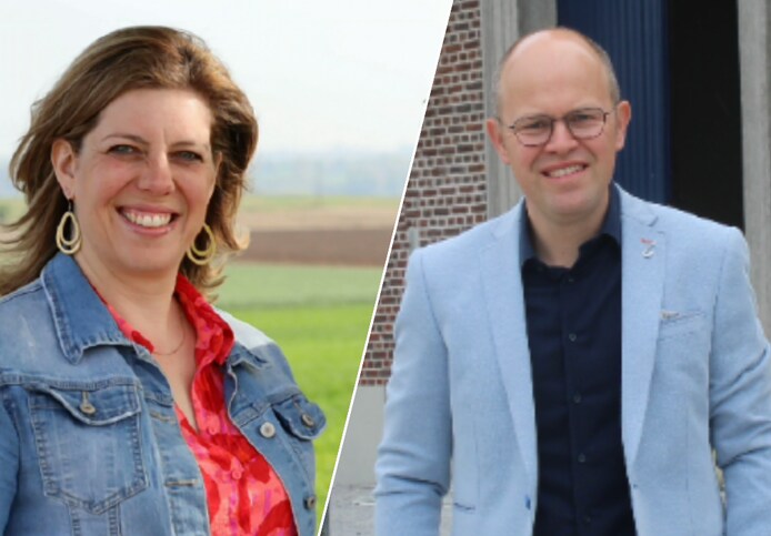 Raadslid krijgt (nog) geen uitleg over schoolmaaltijden: “Geen ...