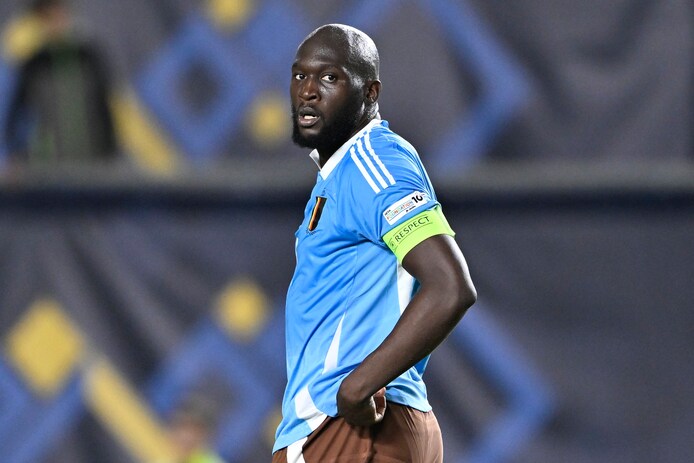 KIJK. “Dit is onacceptabel, het is een mentaal probleem”: eerlijke ...