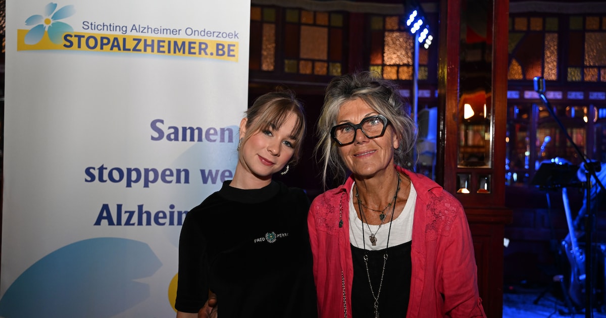 Luka brengt nieuwe single live op 60ste verjaardag van Haiti’s ...