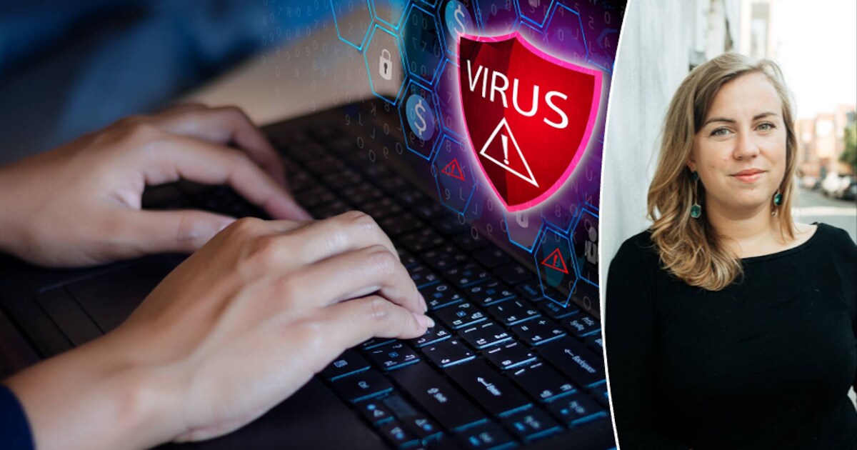 “Ernstige schade kan je recht geven op vergoeding”: wat als je ...