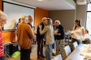 Adviesraad voor personen met beperking viert 35-jarig bestaan met feest ...