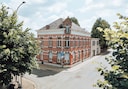 Het Olen van schepen Koen Laenen (60): “Deze bistro is de perfecte plek ...
