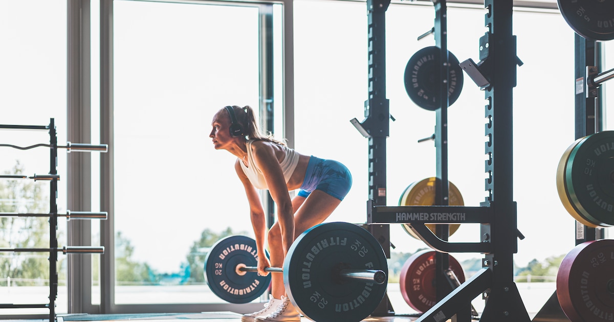 Jims opent op 2 maart nieuwe fitnessclub in Oostkamp: “Hier is iedereen ...