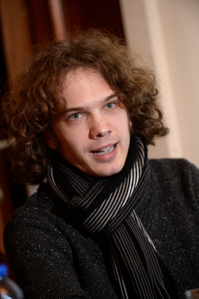 150-jarig Conservatorium stelt feestjaar voor: “Galaconcert ...