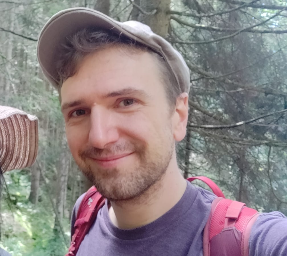 Vlamingen in het buitenland aan het woord: “Regels zijn duidelijk en rechtvaardig” | Foto | hln.be