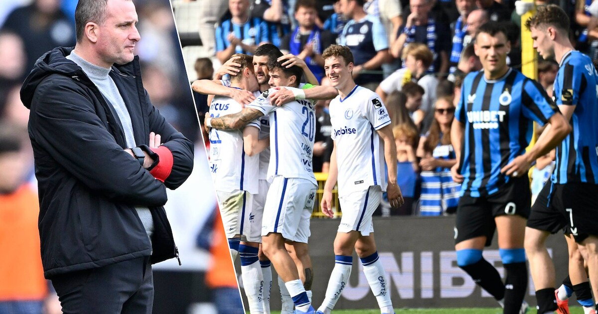 Twee doelen afgevinkt, maar het belangrijkste zorgt voor onrust: Club ...