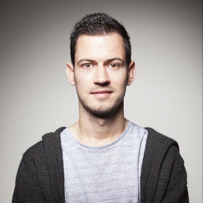 Alleen is maar alleen. Waarom shoppen met twee ons gelukkiger maakt ...