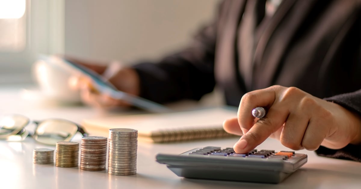 Financiële geletterdheid gaat erop achteruit: deze termen moet je echt ...