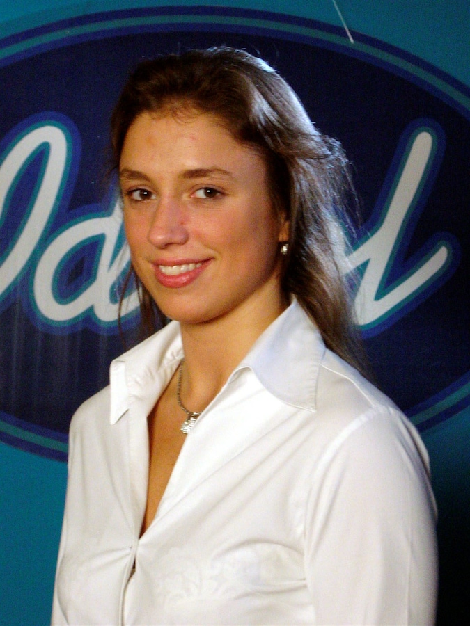 16 jaar later: wat is er geworden van de ‘Idool’-collega’s van Natalia ...