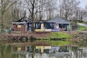 Zware brand vernielt café ‘De Waterlander’ in Bornem: “Je zaak na 23 ...