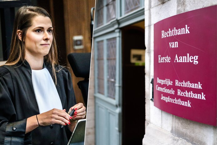 Man riskeert celstraf nadat hij het leven van ex-partner zuur maakt ...