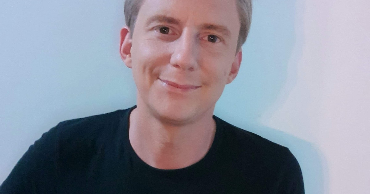 Pim uit ‘Star Academy’ mist de showbizz nog elke dag: “Ik heb de fout ...