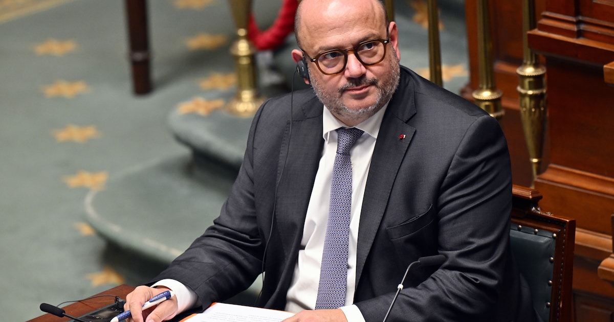 Negatief advies over verbieden radicale organisaties: “In strijd met ...