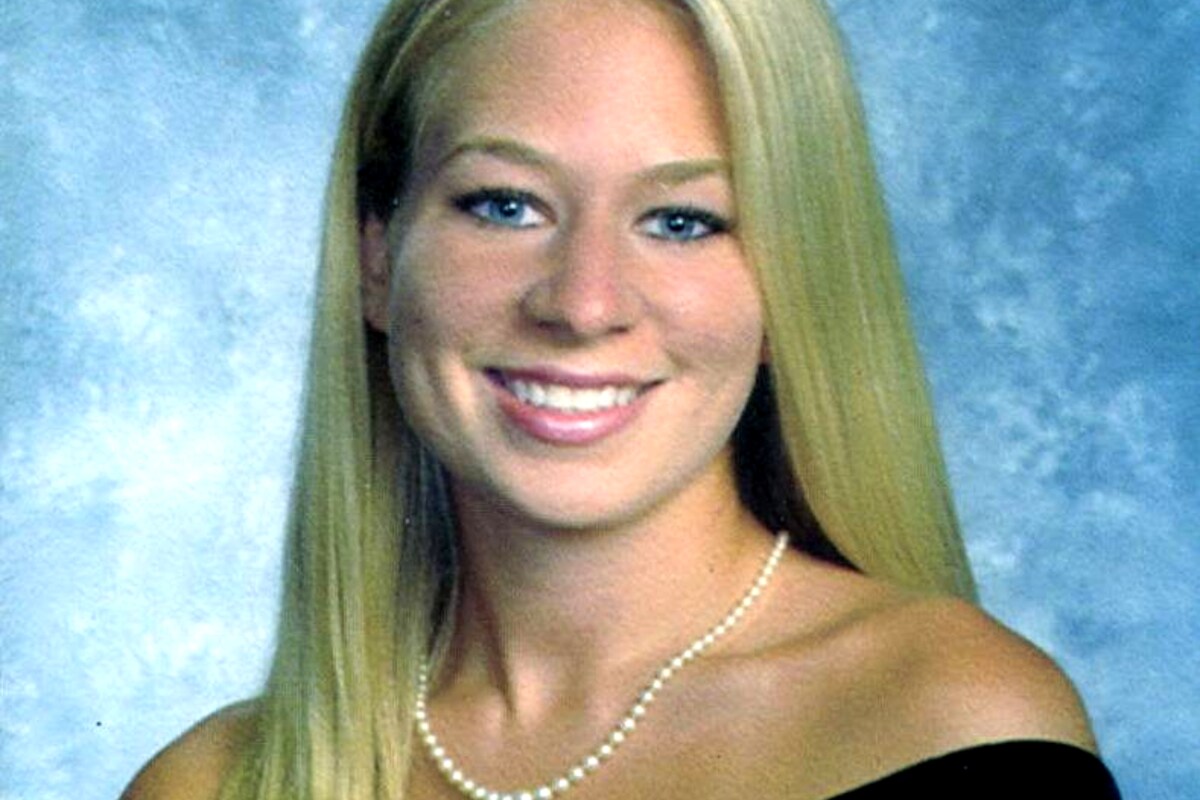 Netflix duikt in zaak-Natalee Holloway: moeder doet “voor het eerst het ...