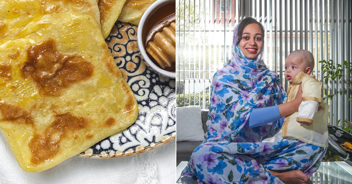 Wat is het Suikerfeest (Eid al Fitr) precies en wat staat er zoal op ...