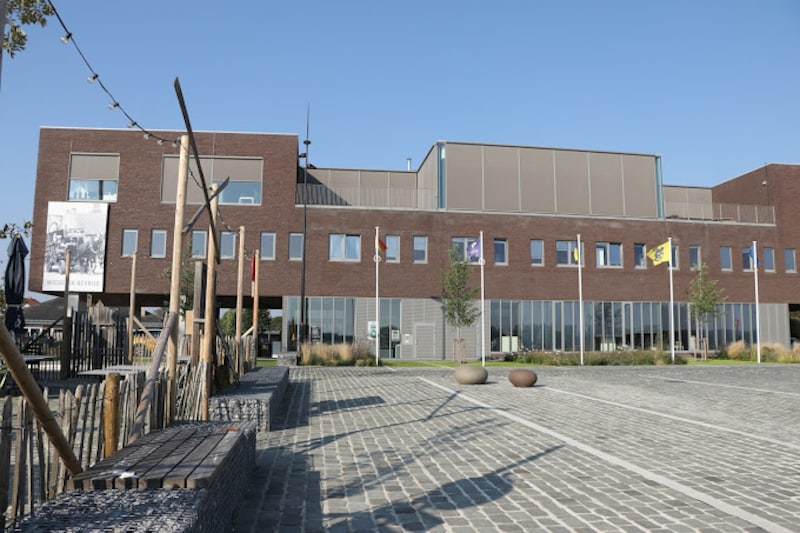 CD&V hekelt ongunstige evaluatie gemeentelijk onderwijs Wichelen ...
