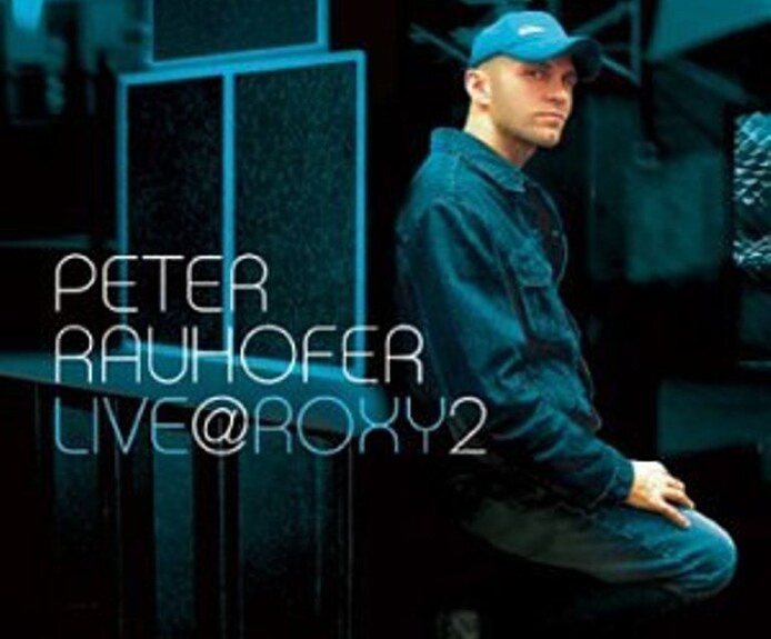 Oostenrijkse dj Peter Rauhofer overleden | Muzieknieuws | hln.be