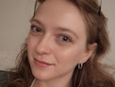 Partner van Tiffany (31) die stierf door steekvlam uit aircotoestel ...