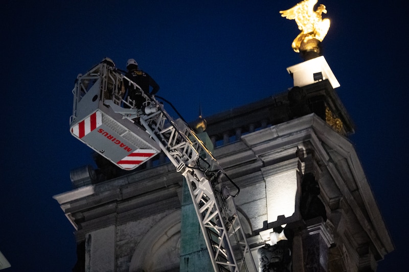 LIVE STORM CIARÁN. Ochtendspits op het spoor kan normaal verlopen ...