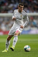 Van een nerveuze Figo tot de blessure voor Bale: zo deden de andere ...