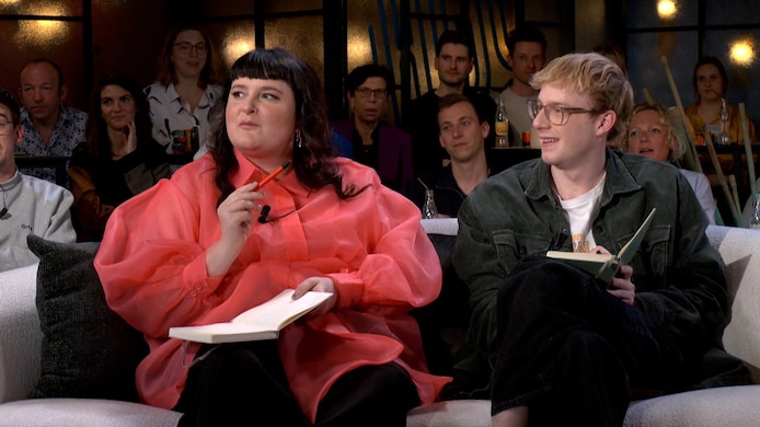 “Tijdens het stemmen liggen mijn miljoen volgers al in bed”: Timon ...