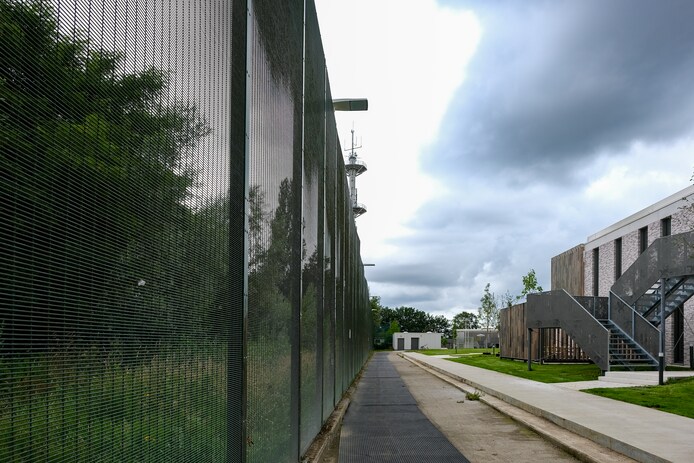 Gemeenschapsinstelling De Grubbe zoekt vrijwilligers die Spaans, Duits ...