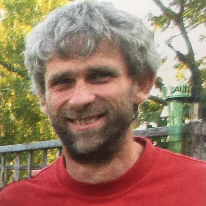 ASSISEN. Putdekselmoord. Jef is veel vergeten. Zegt hij. | Binnenland ...