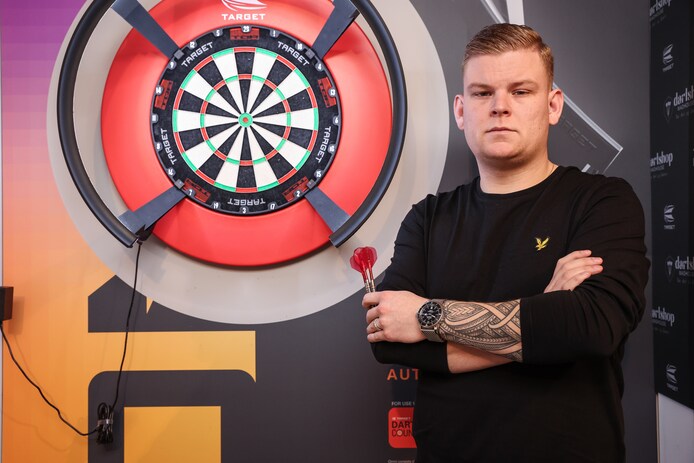 Mike De Decker slaat (voor een deel) mea culpa na forse uitspraken: “Ik ...