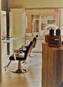 Bye bye Movembersnor: bij deze 5 barbiers in de Kempen zit je goed voor ...