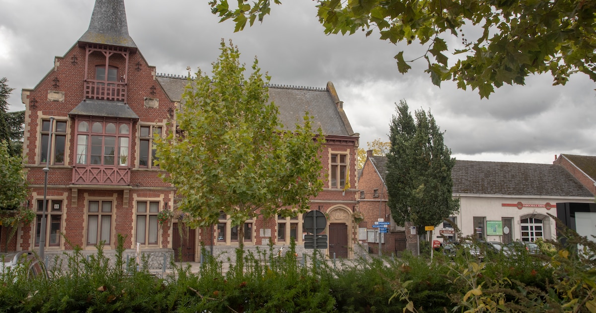 Zijn de huurprijzen in Oosterzele bij de duurste van Vlaanderen? Ontdek ...