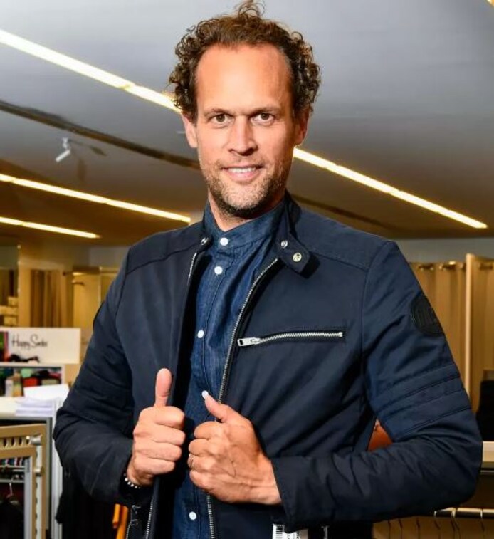 Etalageverlichting één uur na sluiting al doven? Niet bij Brooklyn ...