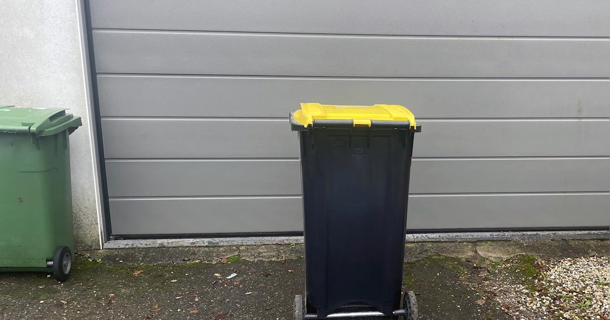 Oppositie krijgt veeg uit de pan tijdens snedig debat over gele ...