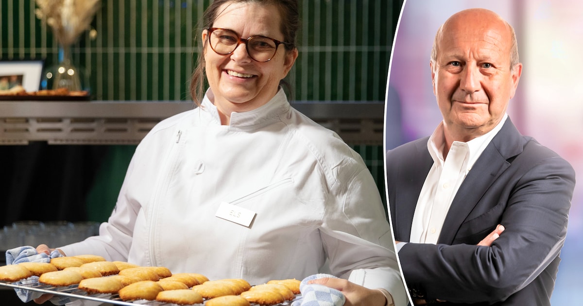 Heftige gevoelens bij nieuw seizoen ‘Restaurant misverstand’: “Confronterend om te zien dat ...