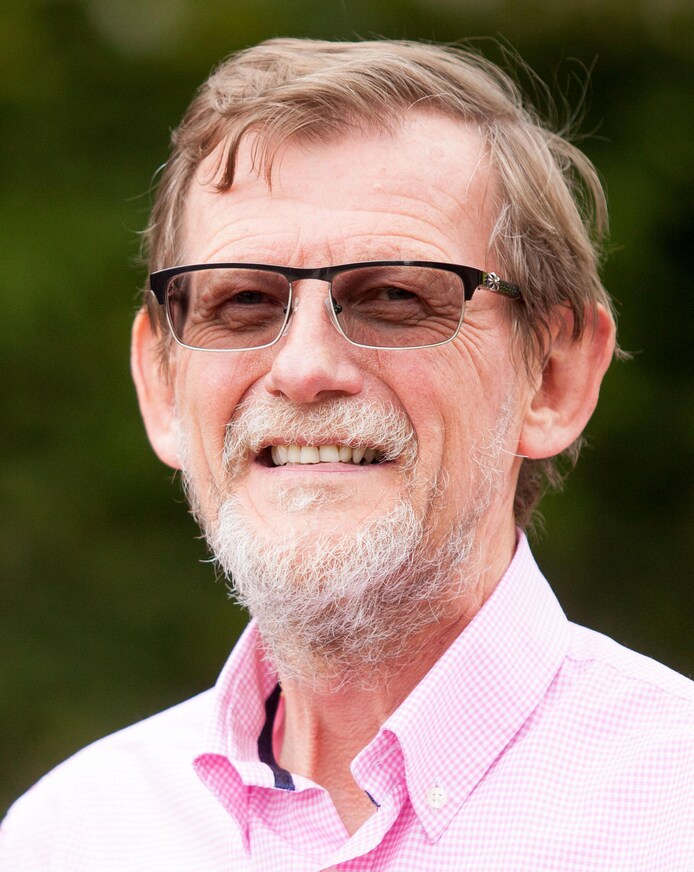 "Processie moet blijven vernieuwen" | Gistel | hln.be