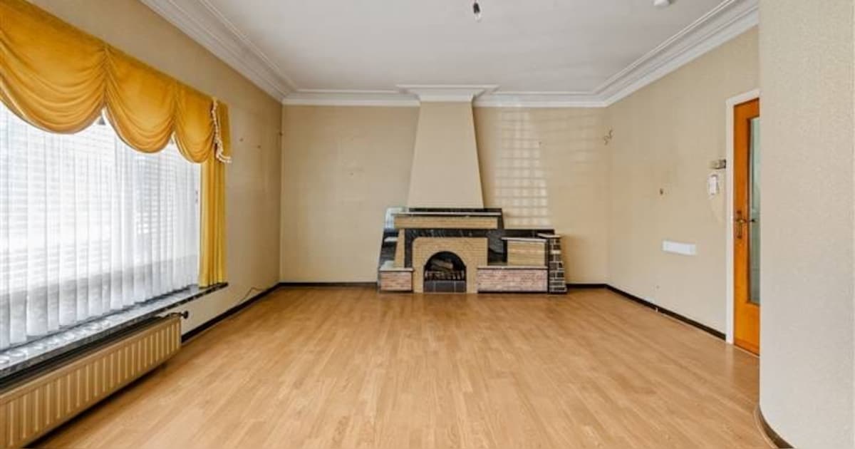 Deze 8 woningen zijn nu te koop in Grobbendonk | Grobbendonk | HLN.be