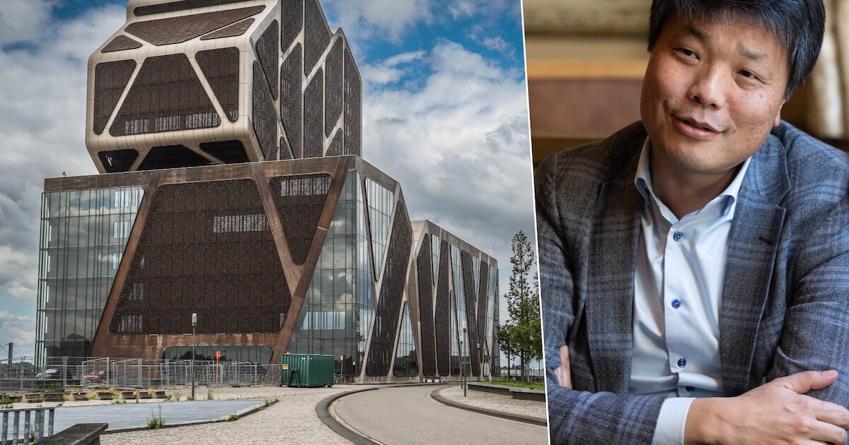 Werkstraf voor beroepsmilitair (43) die minnaar van ex-vrouw halfblind ...