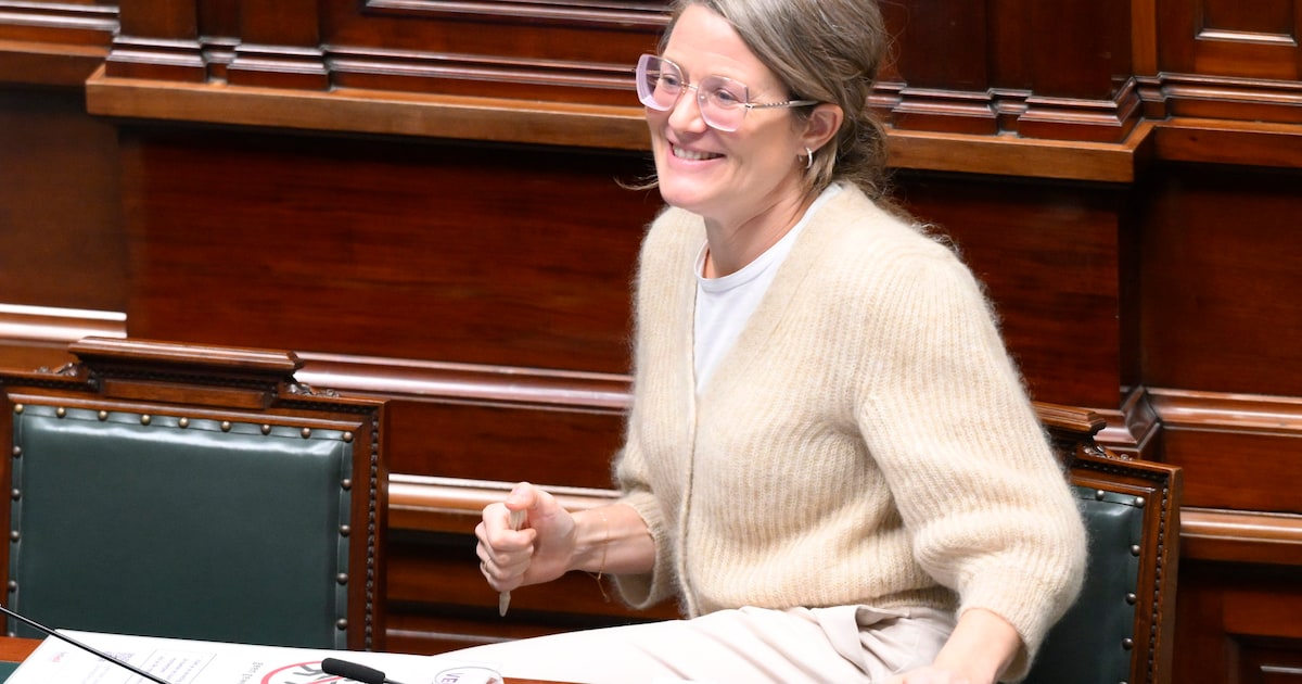 Laatste opvanghotel voor asielzoekers sneller dan voorzien gesloten ...