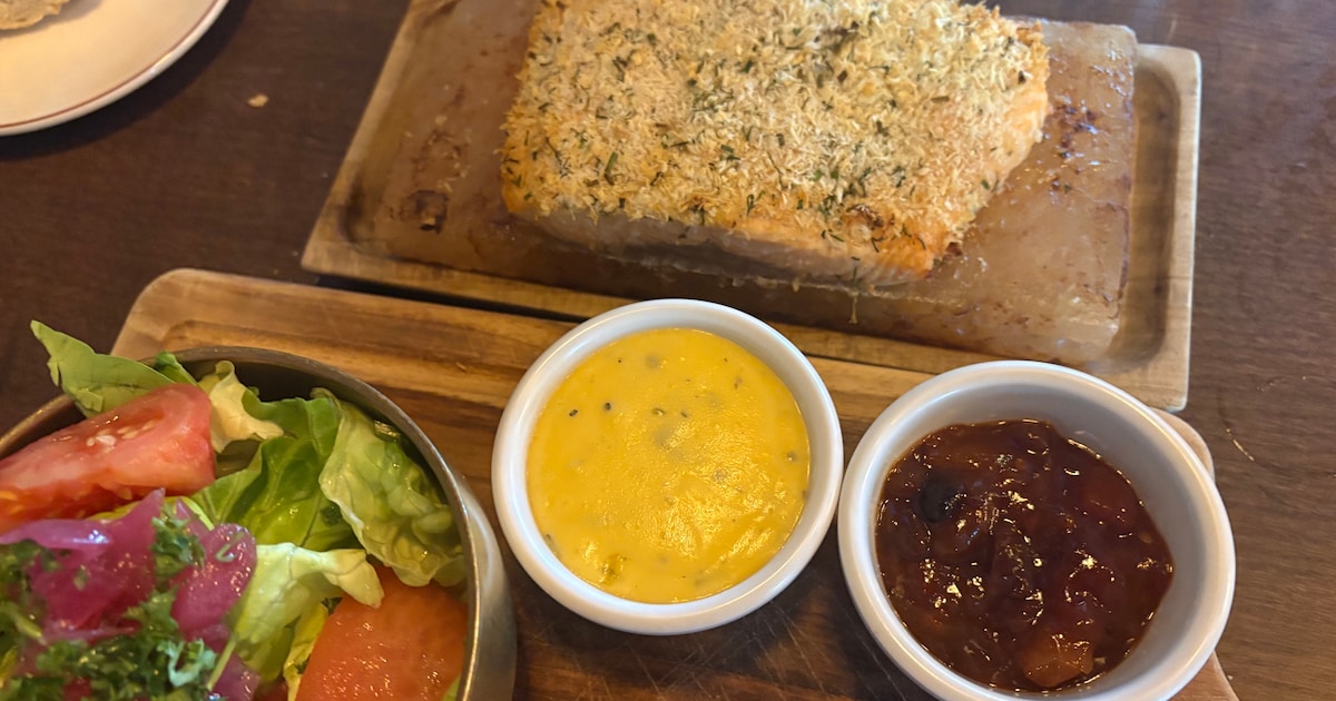 RESTOTIP. Bonaparte in Eke heropent na grondige renovatie: “Holy mama ...