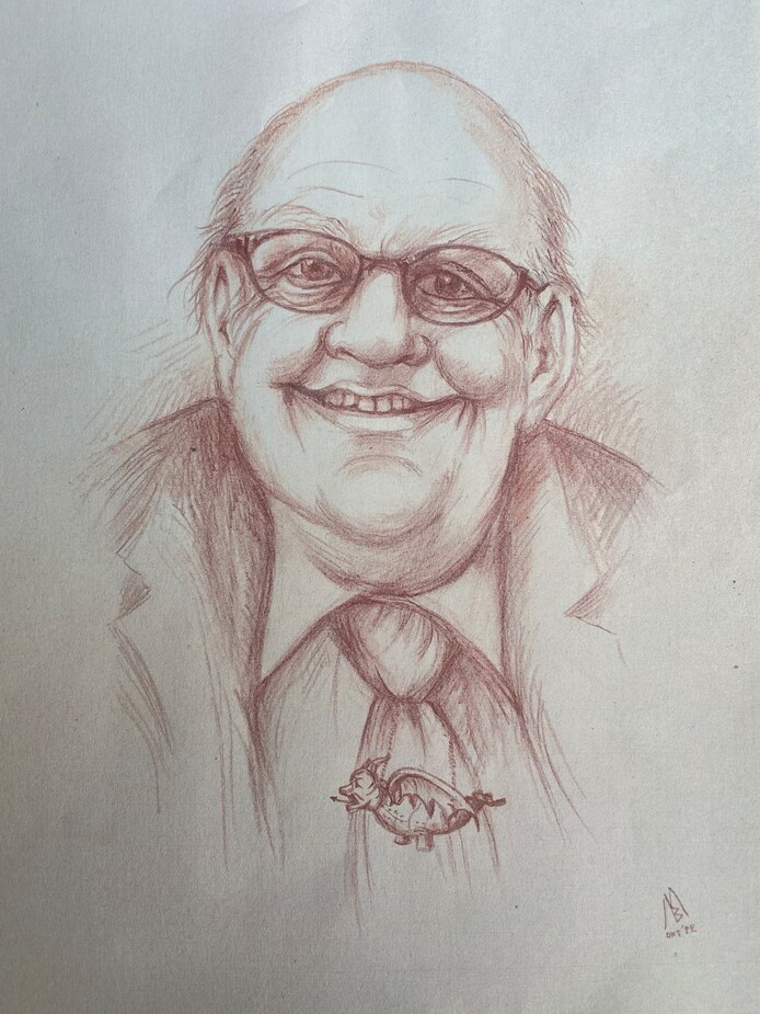 Gent krijgt niet drie maar vier nieuwe ambassadeurs | Gent | hln.be