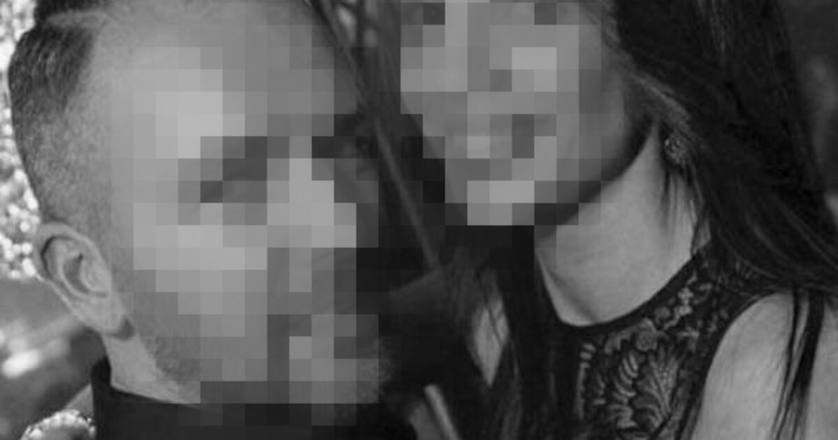 Dj veroordeeld voor gewelddadige incidenten met ‘liefde van zijn leven ...