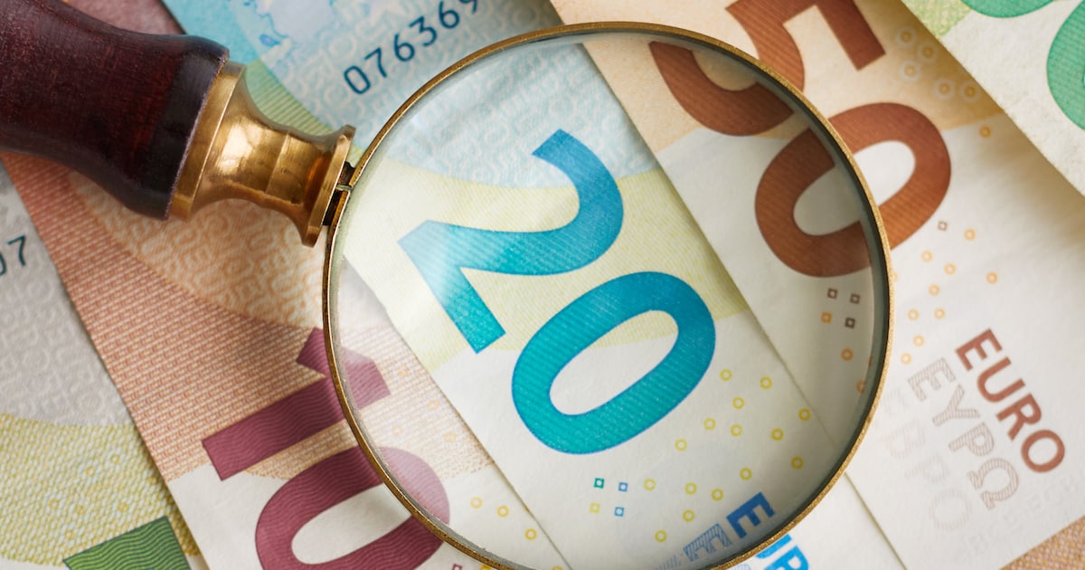 “Gemiddelde loon zou kunnen dalen”: wat mag je verwachten van de nieuwe ...