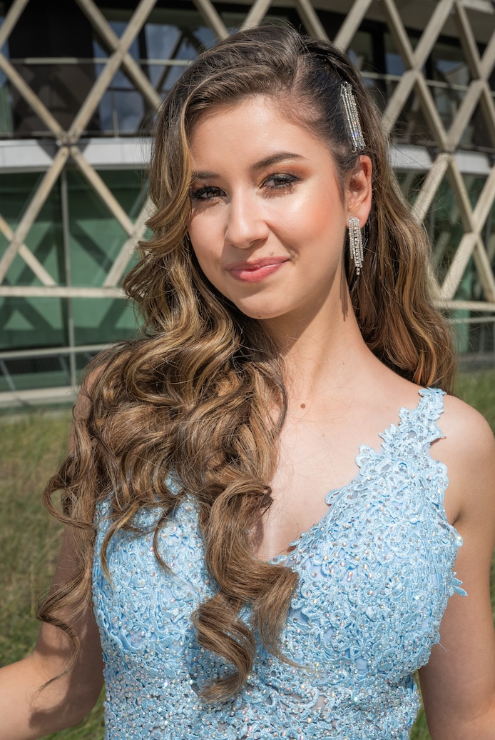 Concurrentie voor Camille en Pommelien en bijzondere rol voor Luc Appermont en Bart Kaëll: op de ...