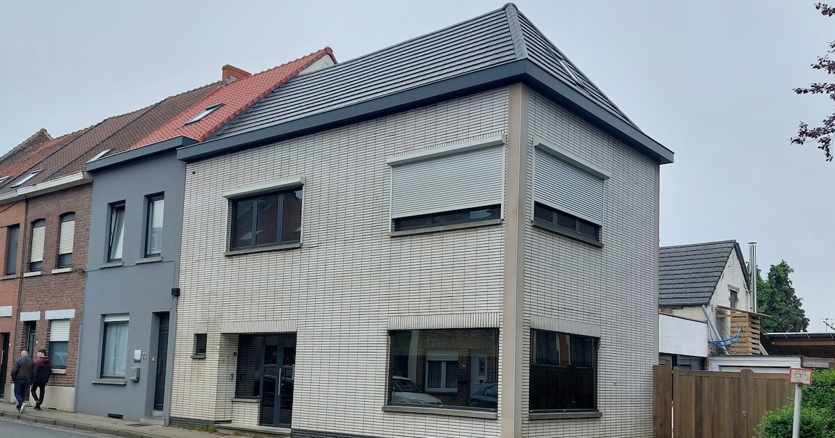 Kinderopvang geschorst na 'ernstige meldingen over foutief pedagogisch ...