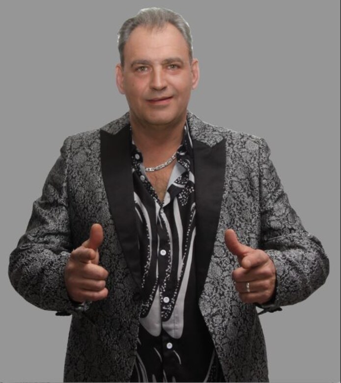 Van ‘cumback’ Hot Marijke over Nonkel Jef tot Frank Verstraeten en BK ...