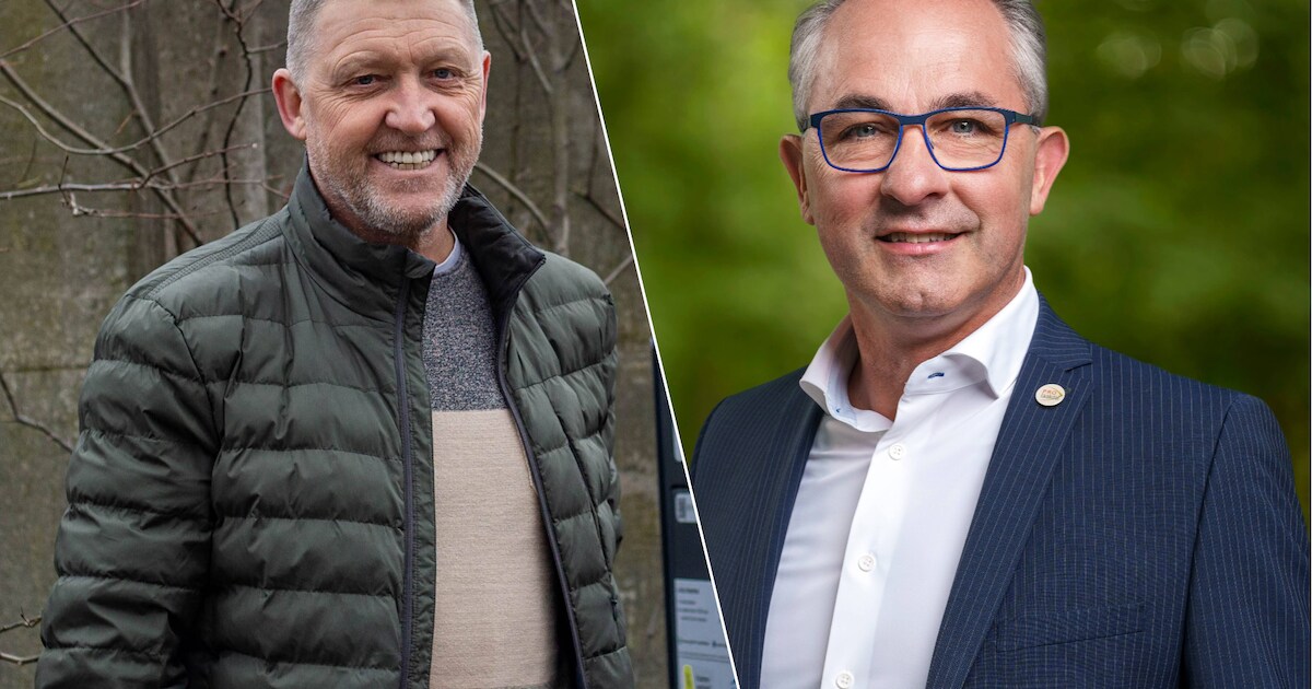 Prolaakdal verliest zetel in raadscommissie: “Begint hier meer op een ...