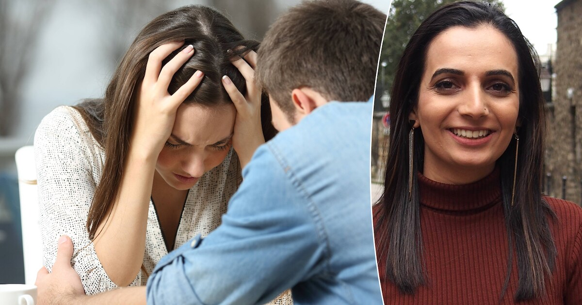 Wat als je letterlijk gek wordt van andermans bewegingen? “Symptomen van misokinesie kunnen heel ...