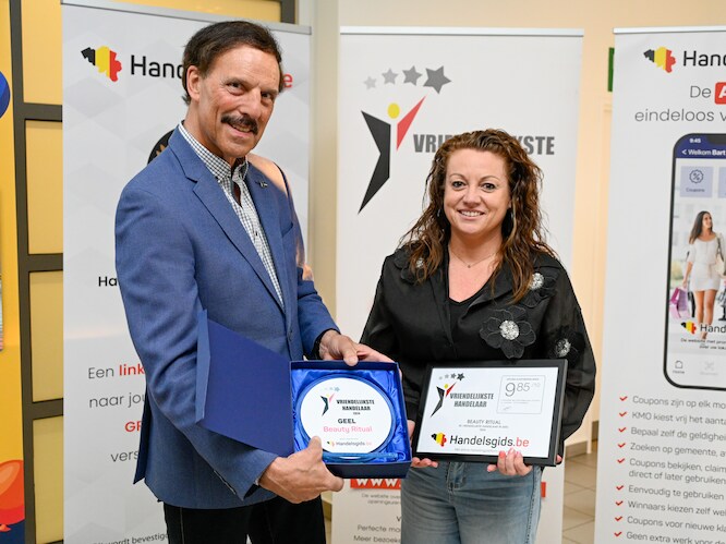 Laatste stukje grond, maar ook vandaag geen doorbraak in zoektocht naar ...