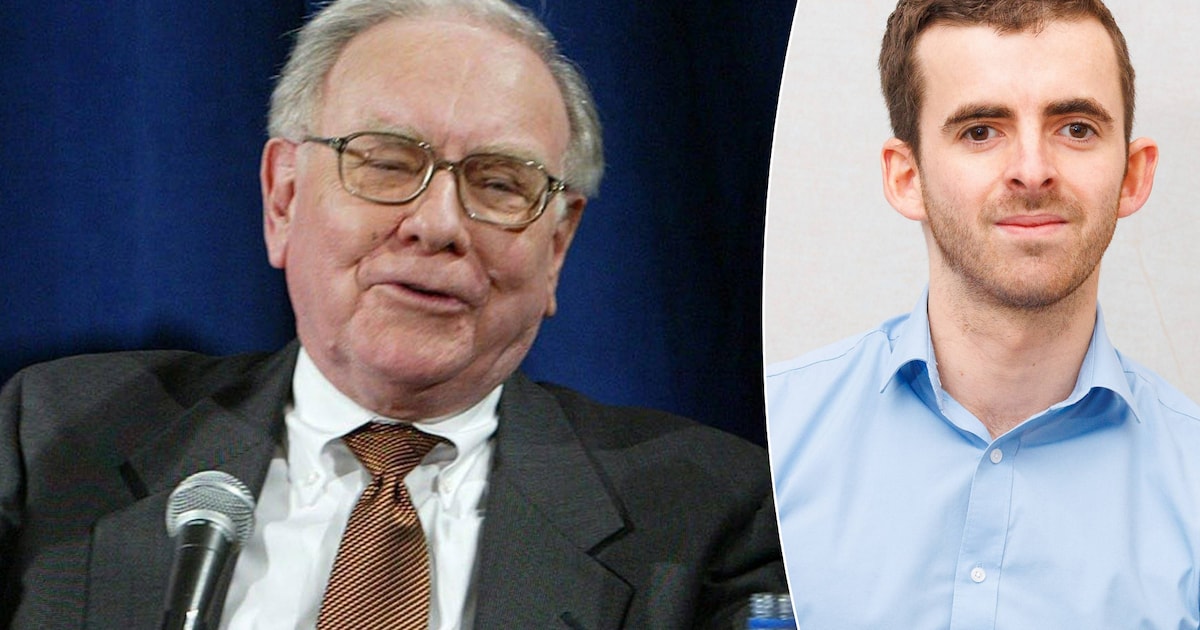 “Topbeleggers kopen ook gretig Microsoft”: beursexpert geeft weg welke ...