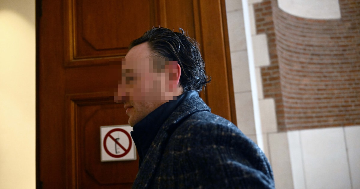 Vonnis rond huisjesmelkerij familie Appeltans opnieuw uitgesteld door ...